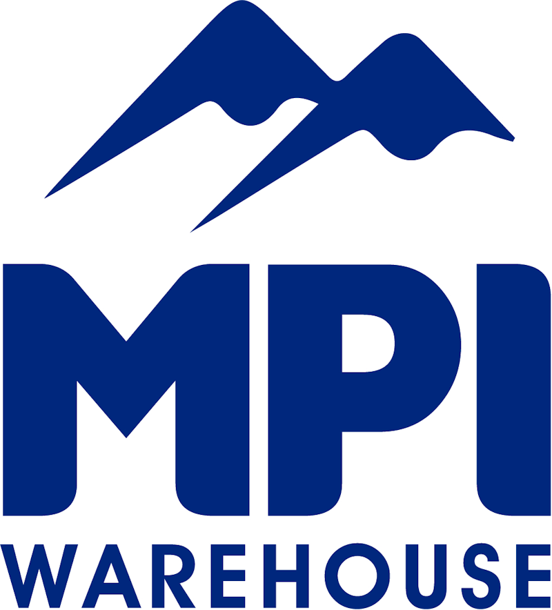MPI Warehouse represents oilfield valves, lubricants, and sealant suppliers